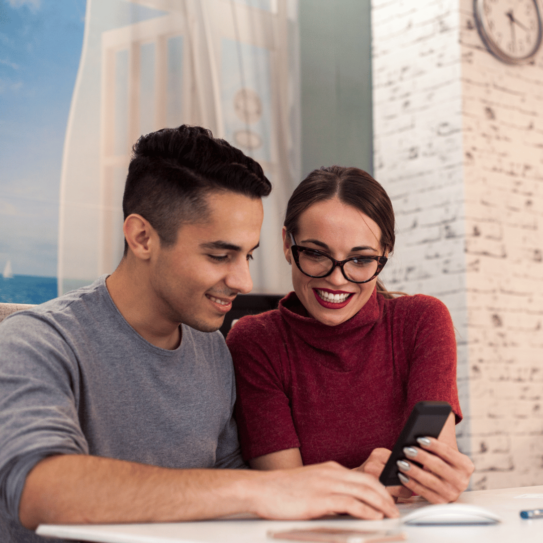 Financial Advisor Germany | Independent Advice for Expats